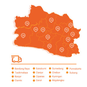 PT SAKURA PRIMA JAYA LESTARI